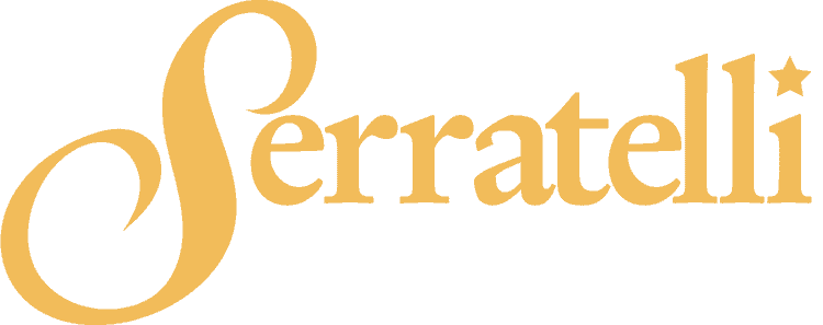 Home | Serratelli Hat Company